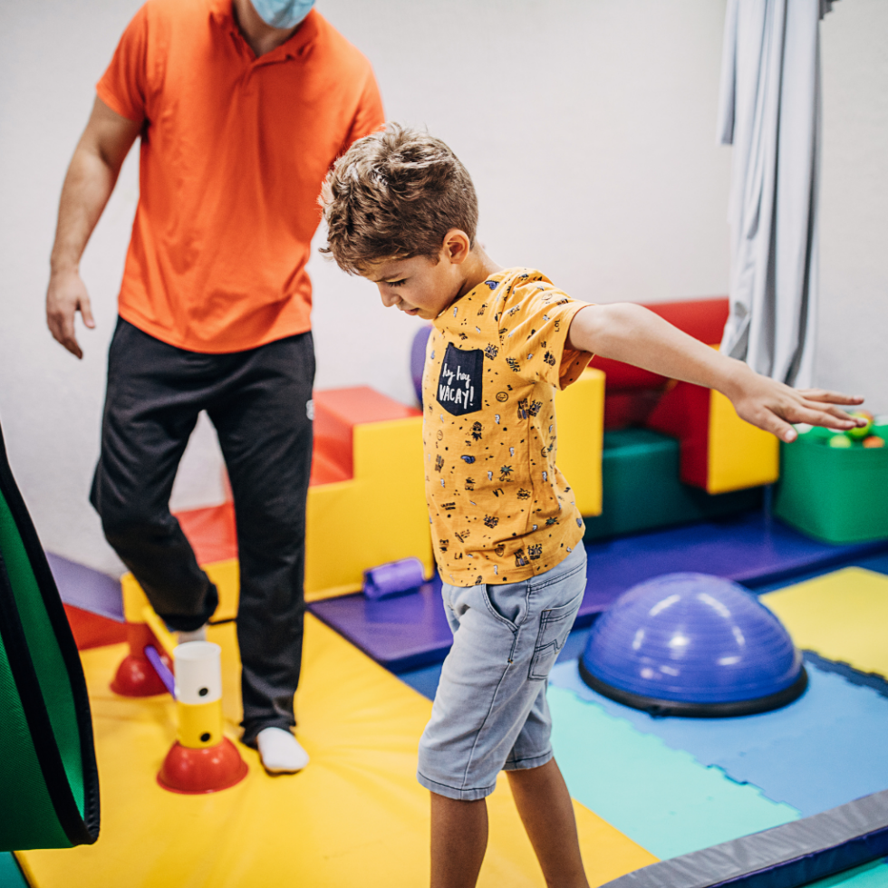 Webinar: Leaky Brakes – What They Are and What They Aren’t | Parents ...