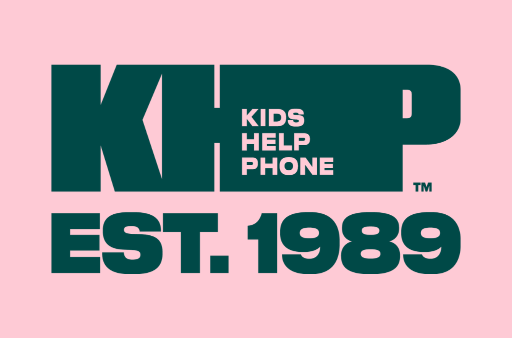 Kids Help Phone – Resources for Caring Adults | Parents and Caregivers ...